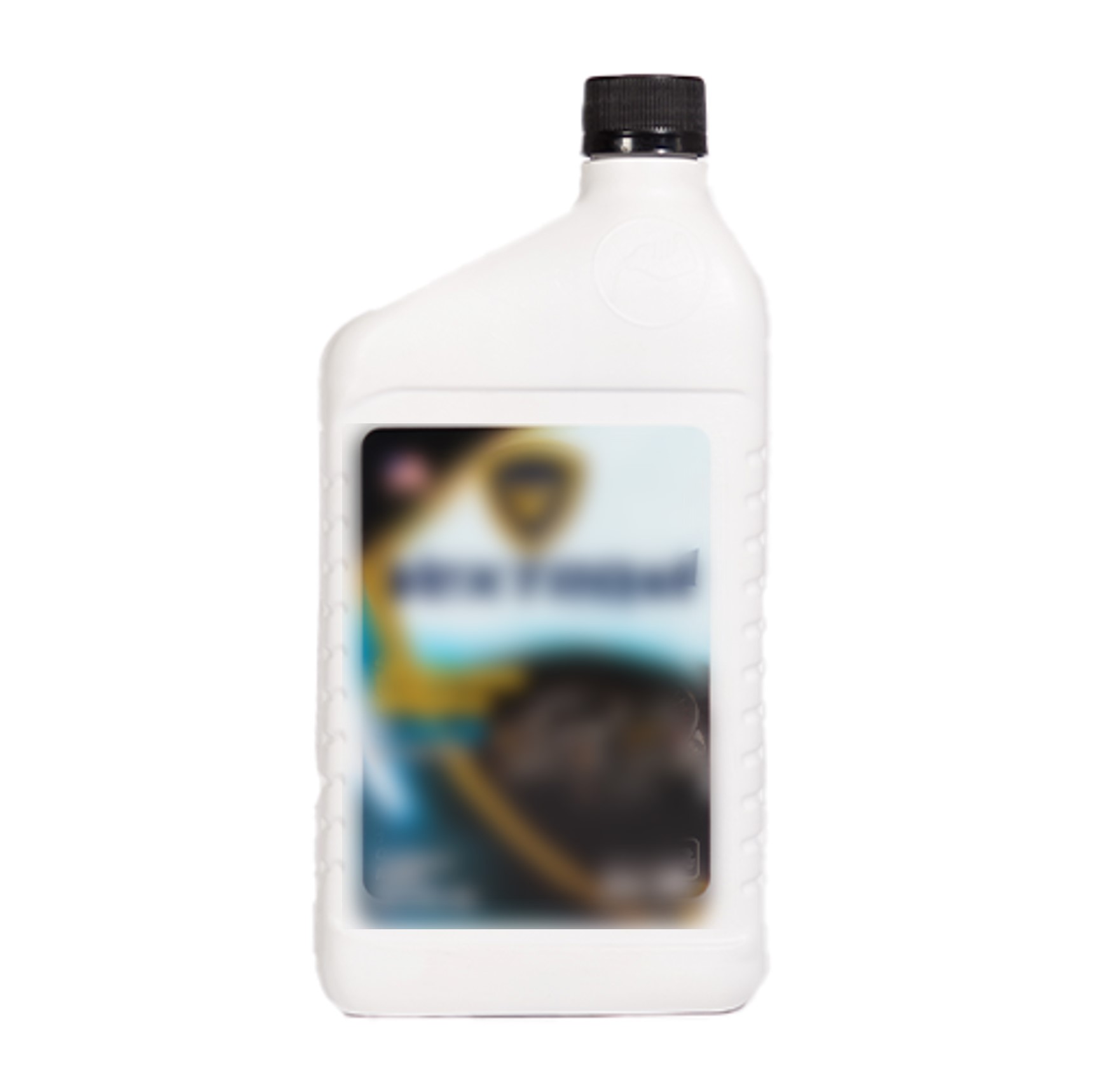 Racer Powerline 25W-50 4T API SG/ CF-4 – Vextrom