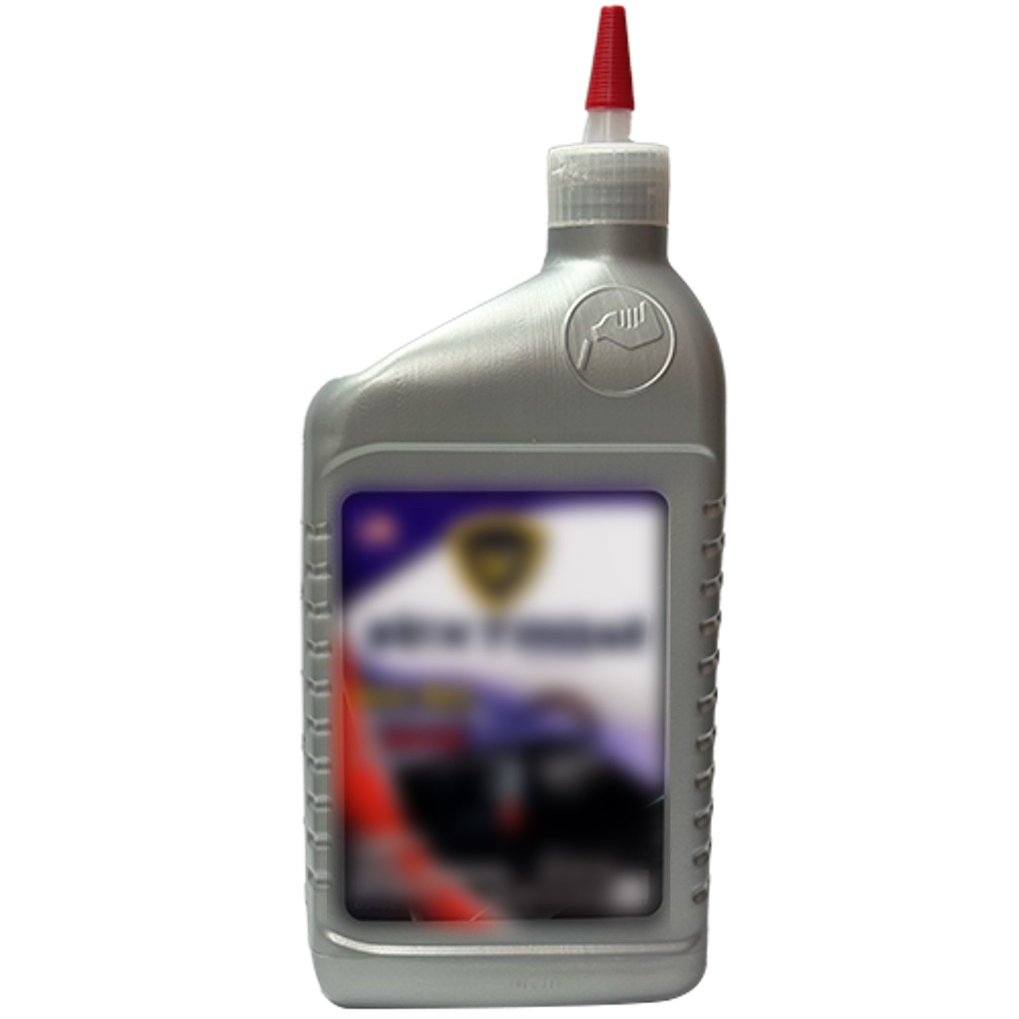 Ultimate Gear Oil Full Synthetic SAE 80W-90, 85W-140 API GL-5 – Vextrom